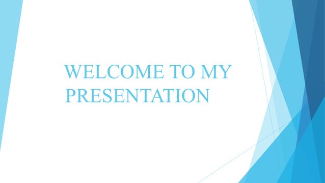 VIC-4 Powerpoint.pptx