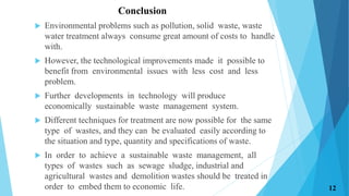 VIC-4 Powerpoint.pptx