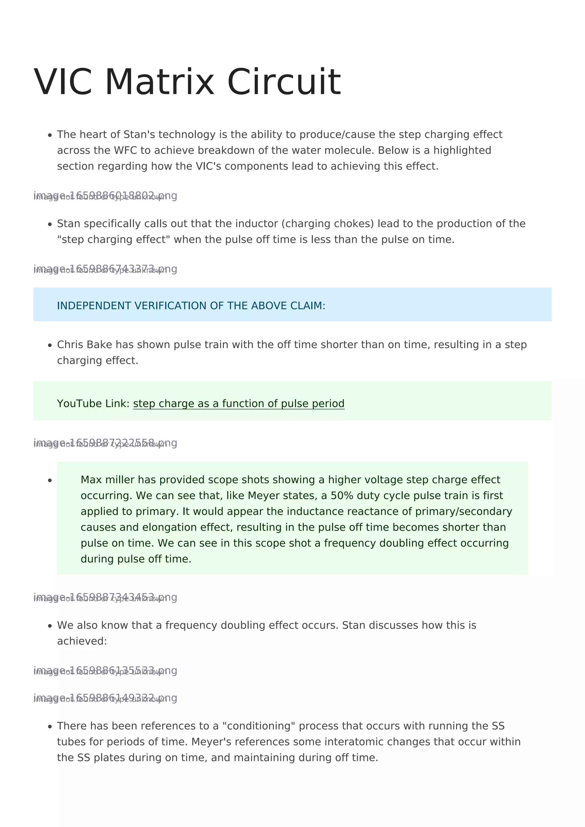 vic-matrix-circuit.pdf