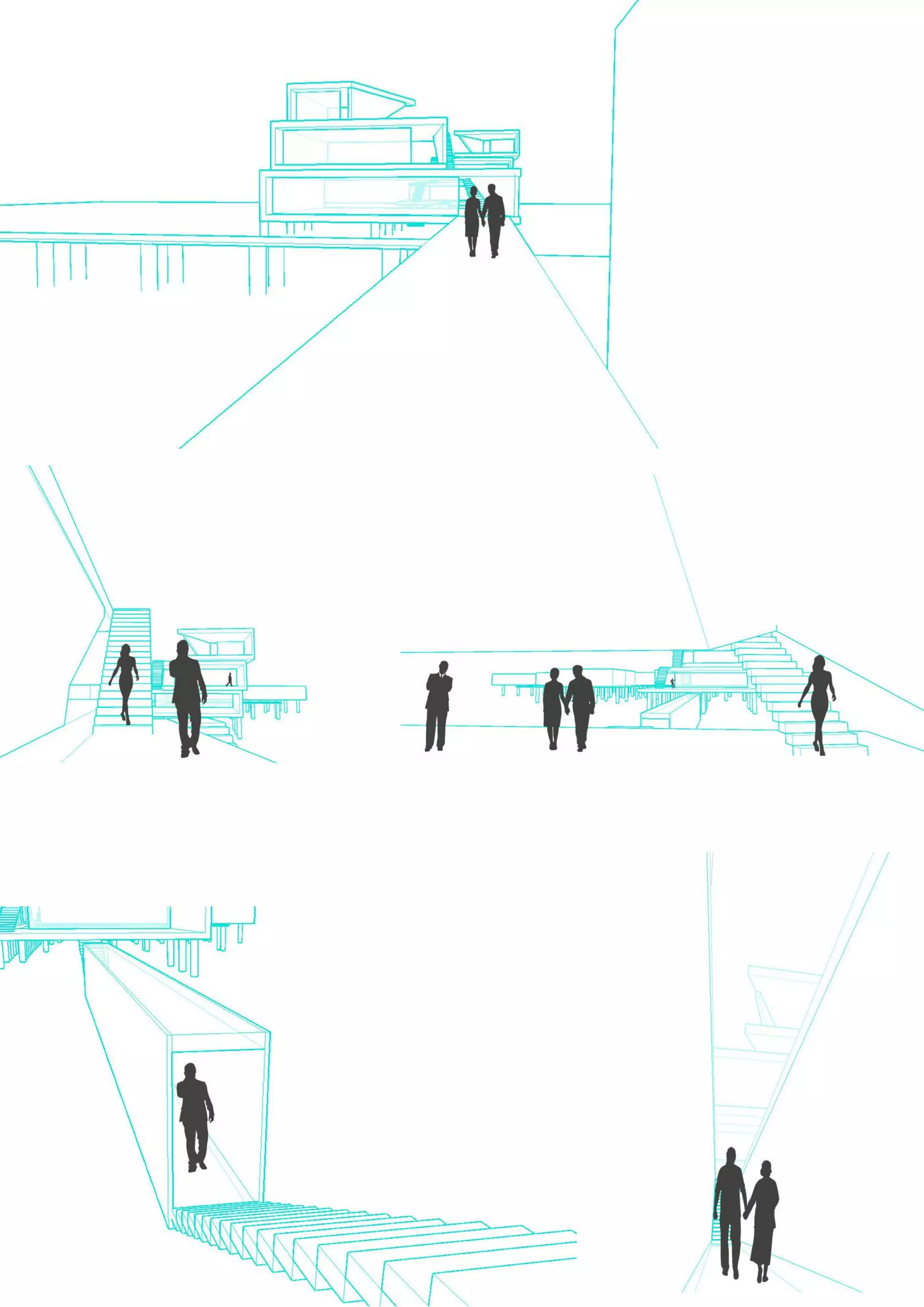 VIC Interim design concept | PDF