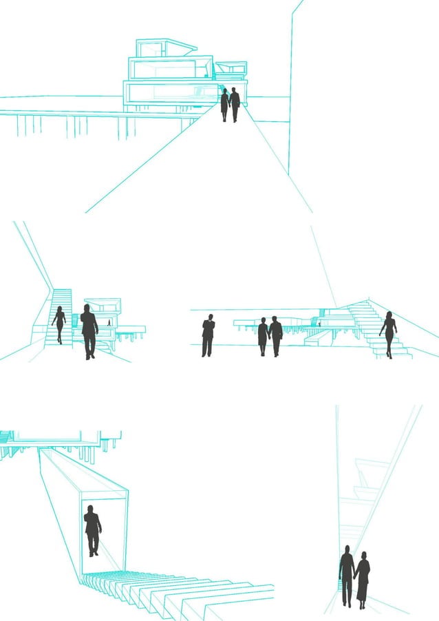 VIC Interim design concept | PDF