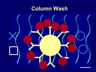 Vicam Ia Working Principle | PPT