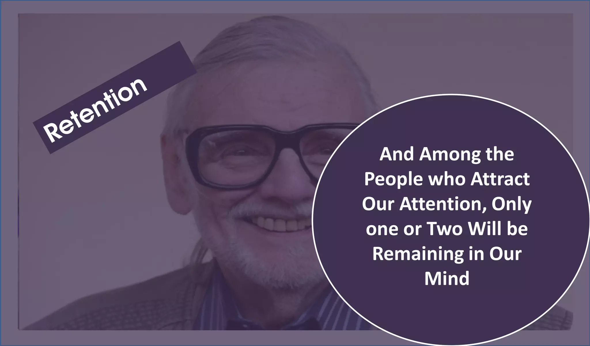 Vicarious Learning Theory or Observational Learning Theory or Social ...