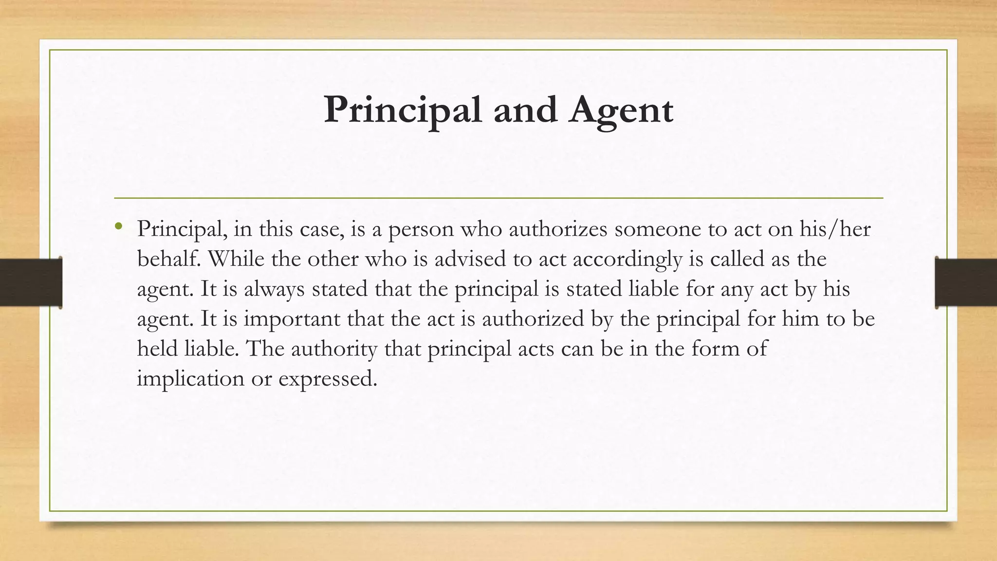 Vicarious liability.pptx