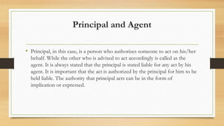 Vicarious liability.pptx