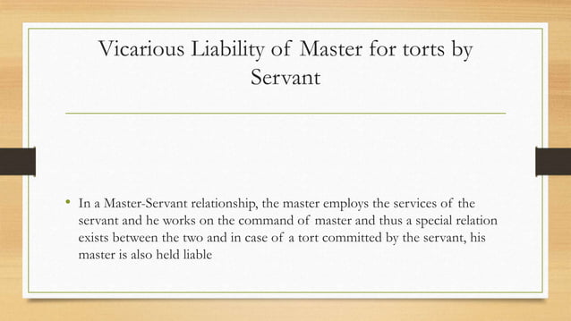 Vicarious liability.pptx