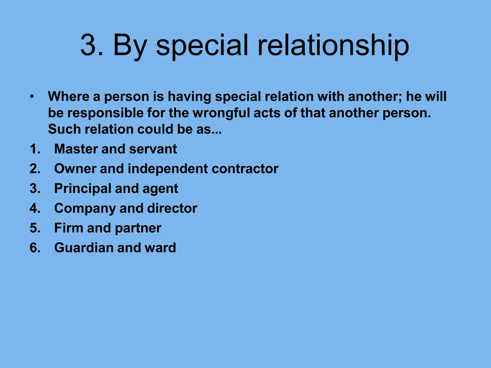 Vicarious Liability .pptx