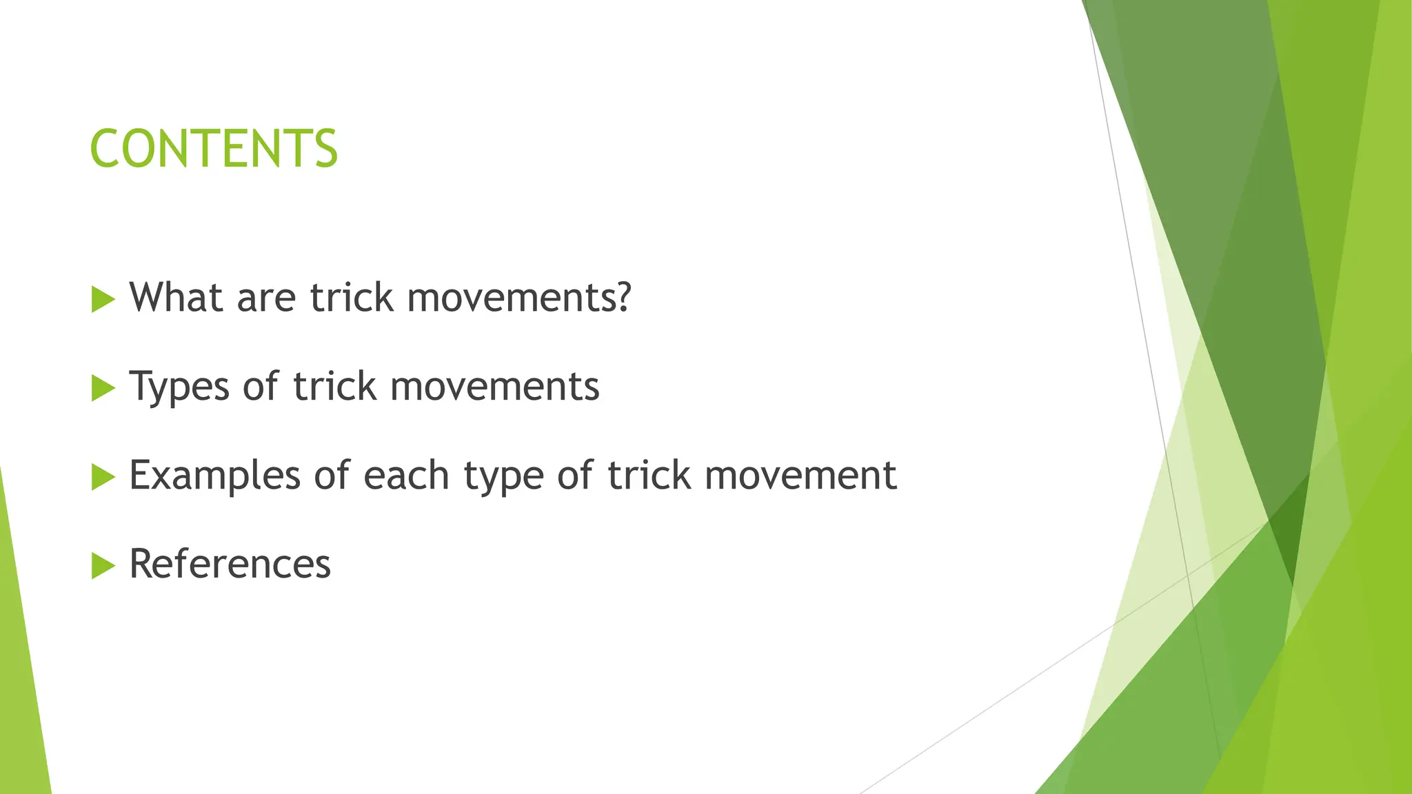 Vicarious movements or trick movements_AB.pdf