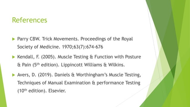 Vicarious movements or trick movements_AB.pdf