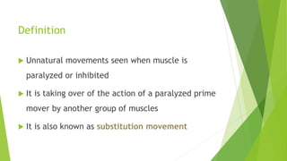 Vicarious movements or trick movements_AB.pdf