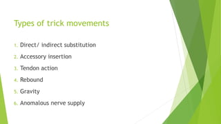 Vicarious movements or trick movements_AB.pdf