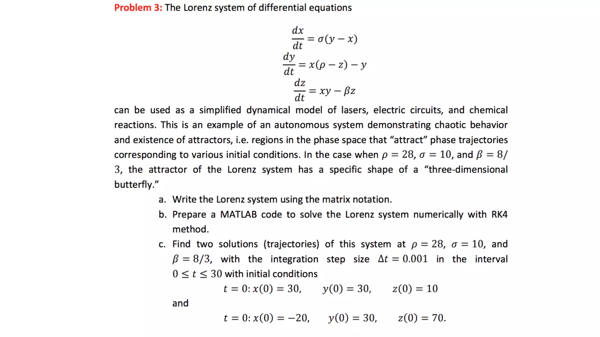 Survive the Unreasonable VUCA World | PDF | Business | Business and Finance