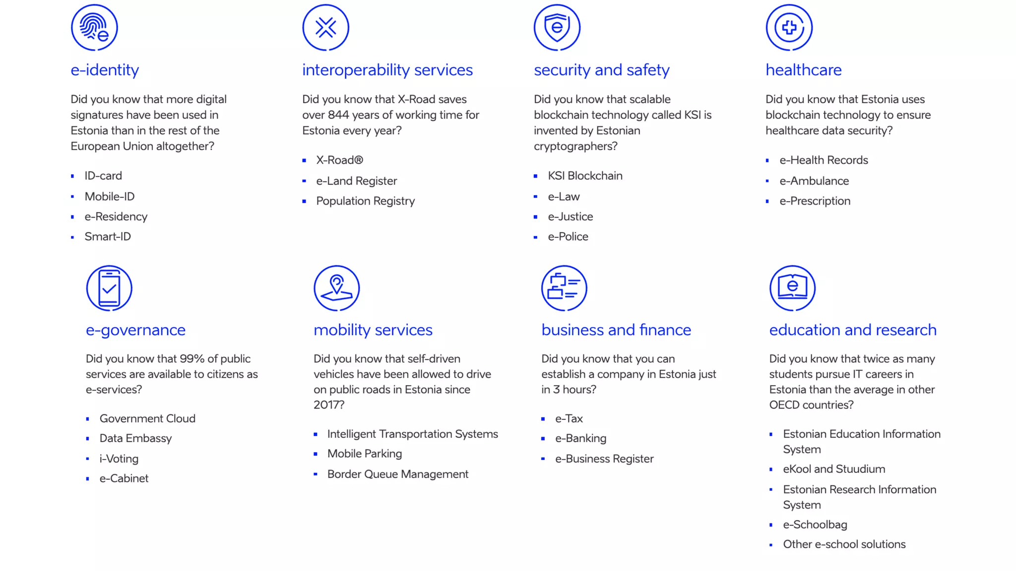 Survive the Unreasonable VUCA World | PDF | Business | Business and Finance