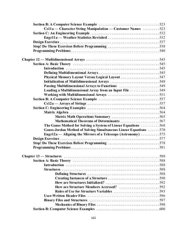 C Program For Arithmetic Coding Revisited - academyrang
