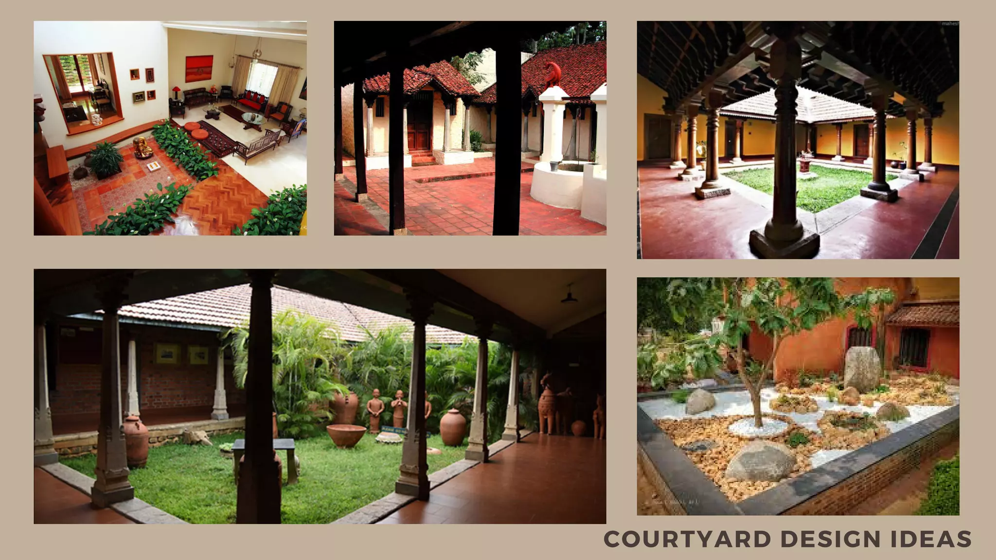 VISITOR'S INFORMATION CENTER DESIGN | PDF