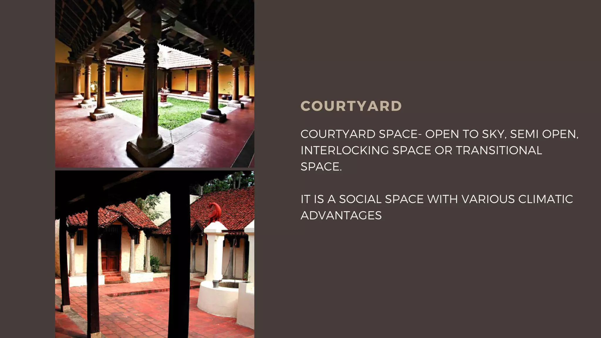 VISITOR'S INFORMATION CENTER DESIGN | PDF