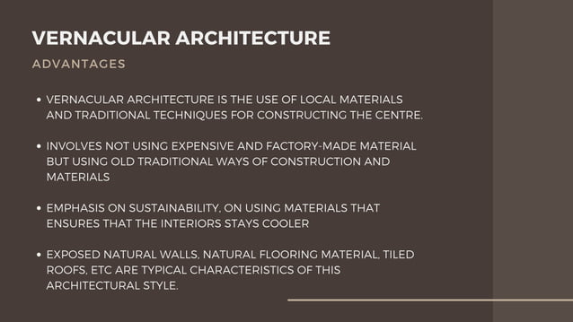 VISITOR'S INFORMATION CENTER DESIGN | PDF | Landscaping | Home & Garden