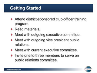 vice-president-public-relations-slides.ppsx