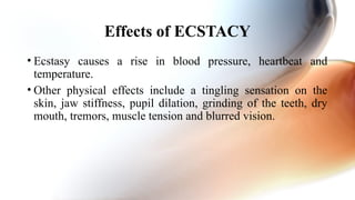 VICE AND DRUG EDUCATION CONTROL.pdf