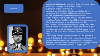 vicende ebraiche nella storia.pptx