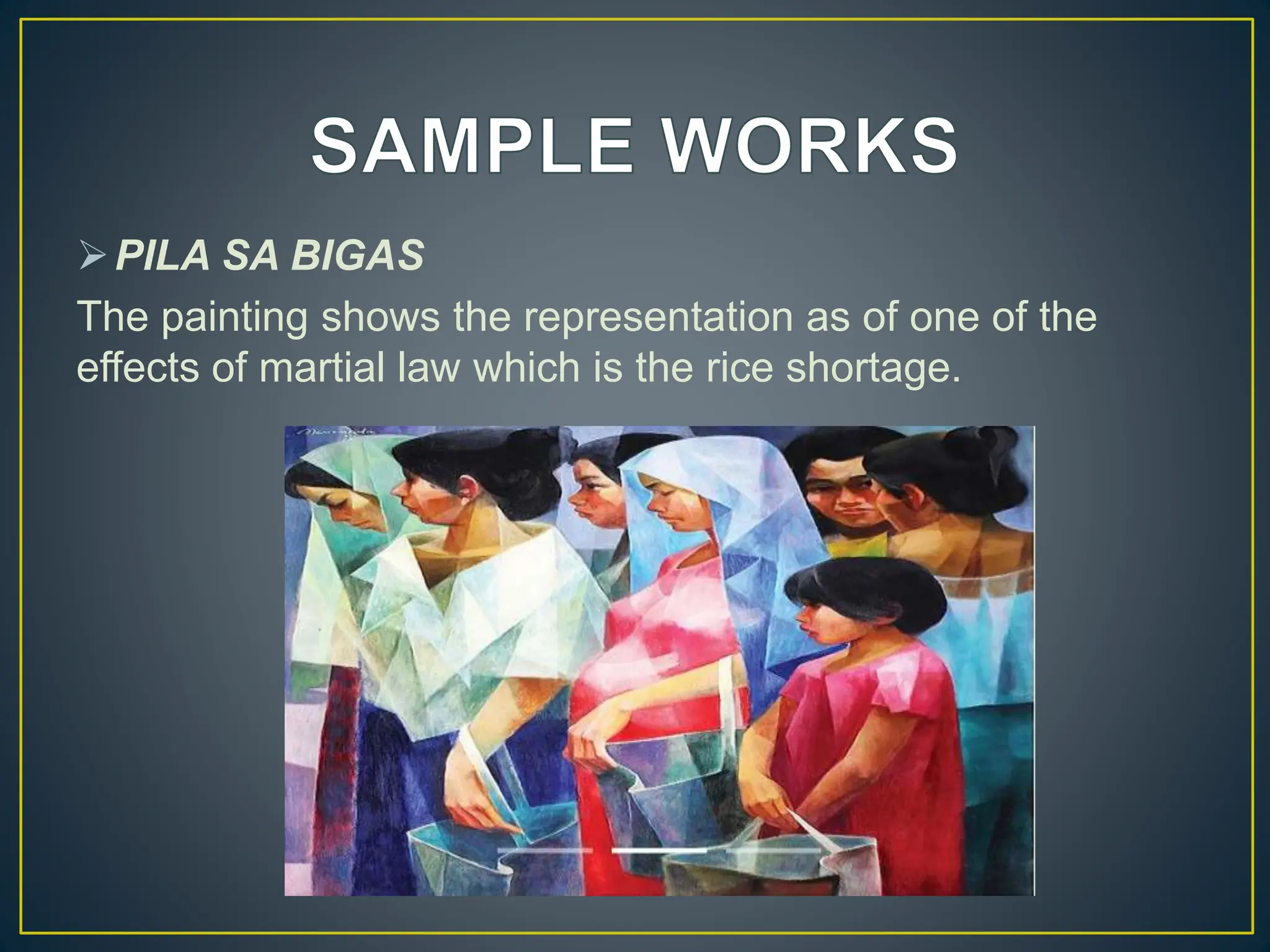 VICENTE MANANSALA Php National Artist.pptx