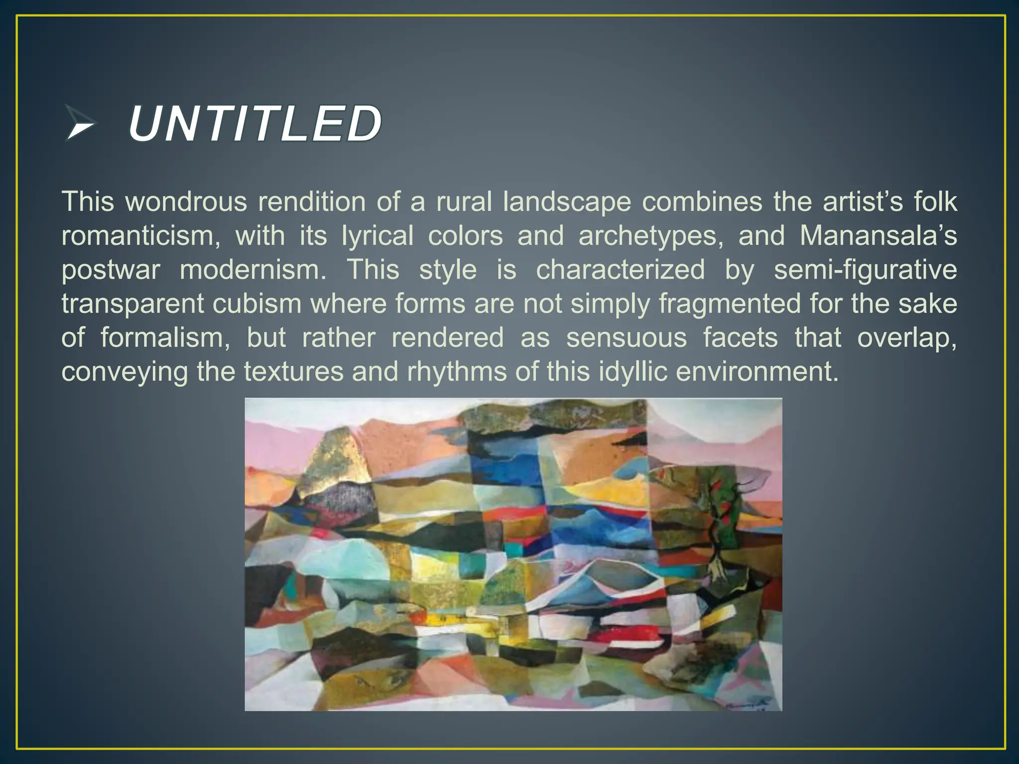 VICENTE MANANSALA Php National Artist.pptx