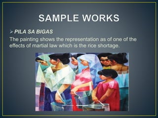 VICENTE MANANSALA Php National Artist.pptx