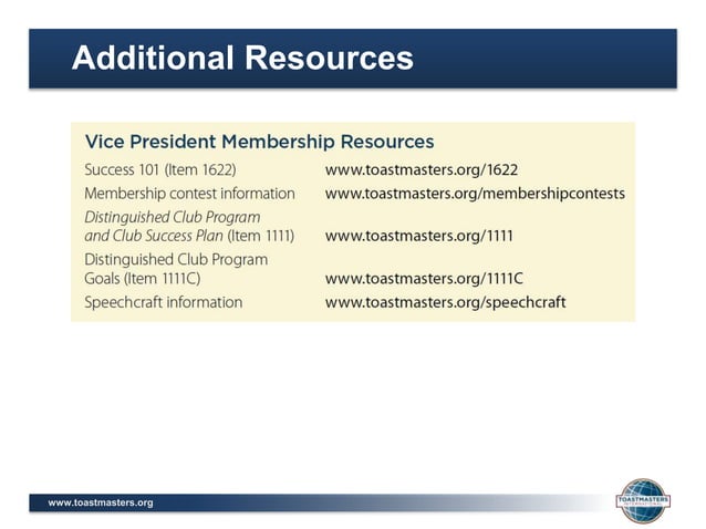 Vice president membership slides | PPTX | Prom | Personal Celebrations & Life Events