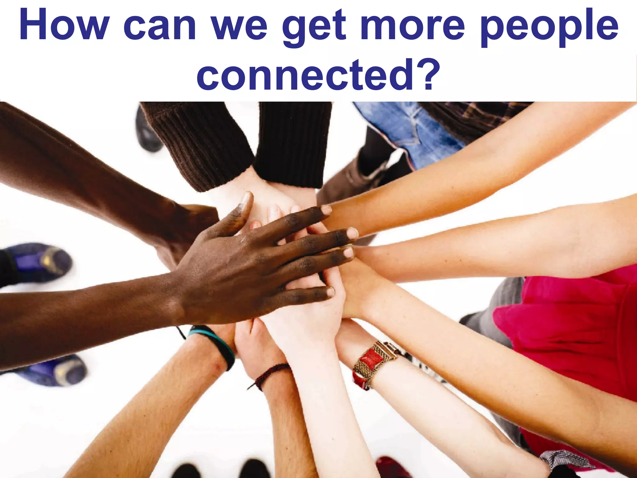 Vice president public relations (vppr) toastmasters | PDF