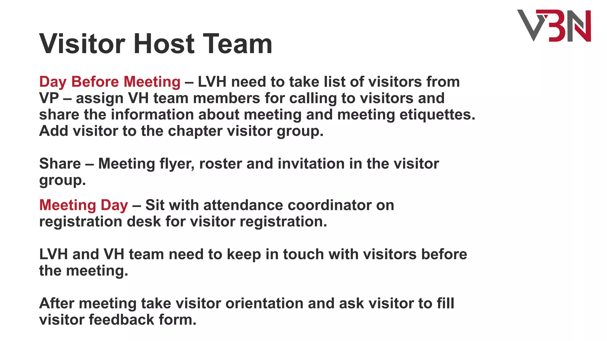 Vice president team training.pptx