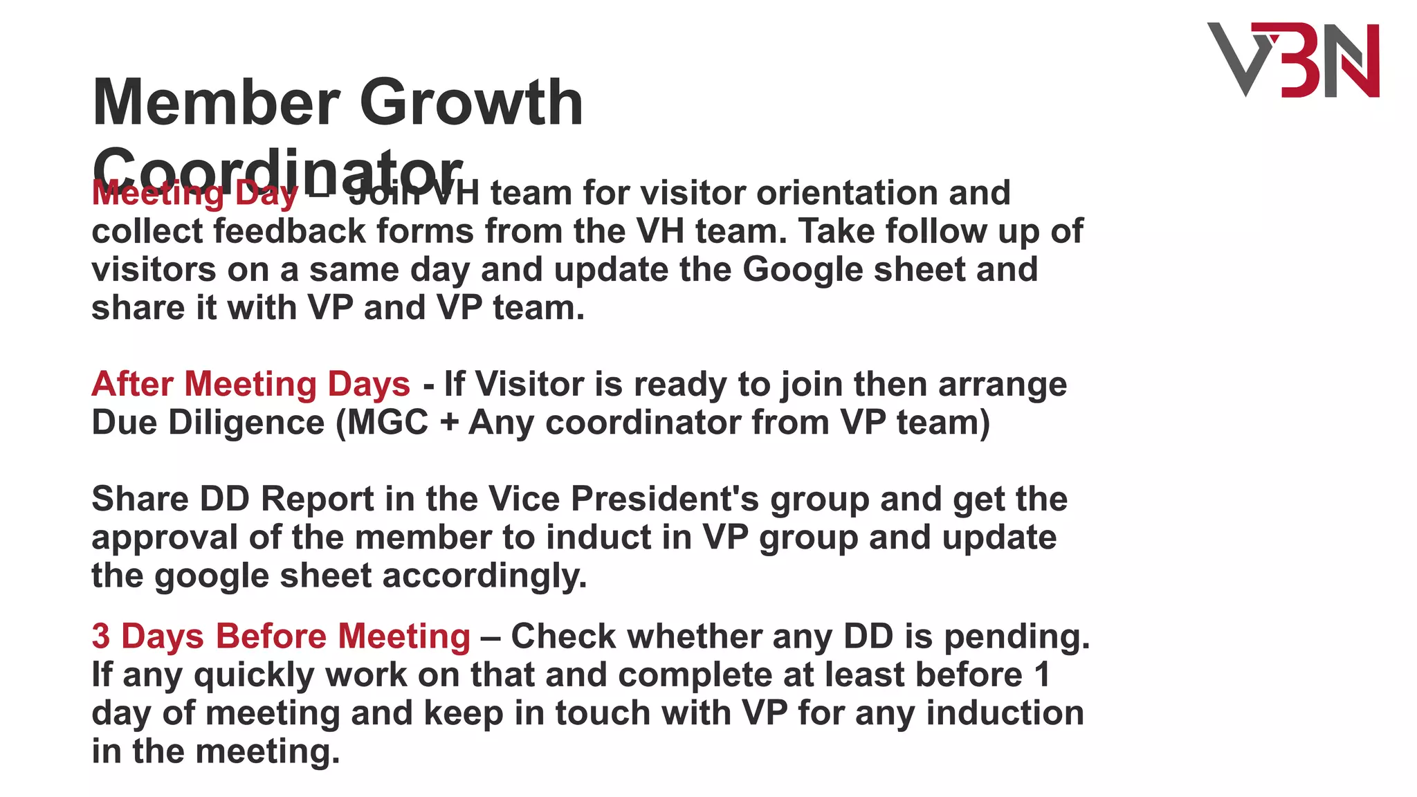 Vice president team training.pptx