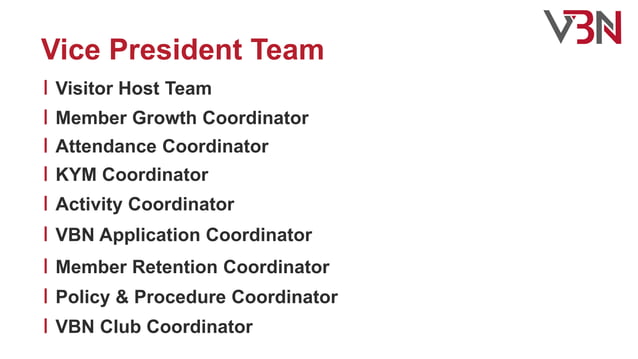 Vice president team training.pptx