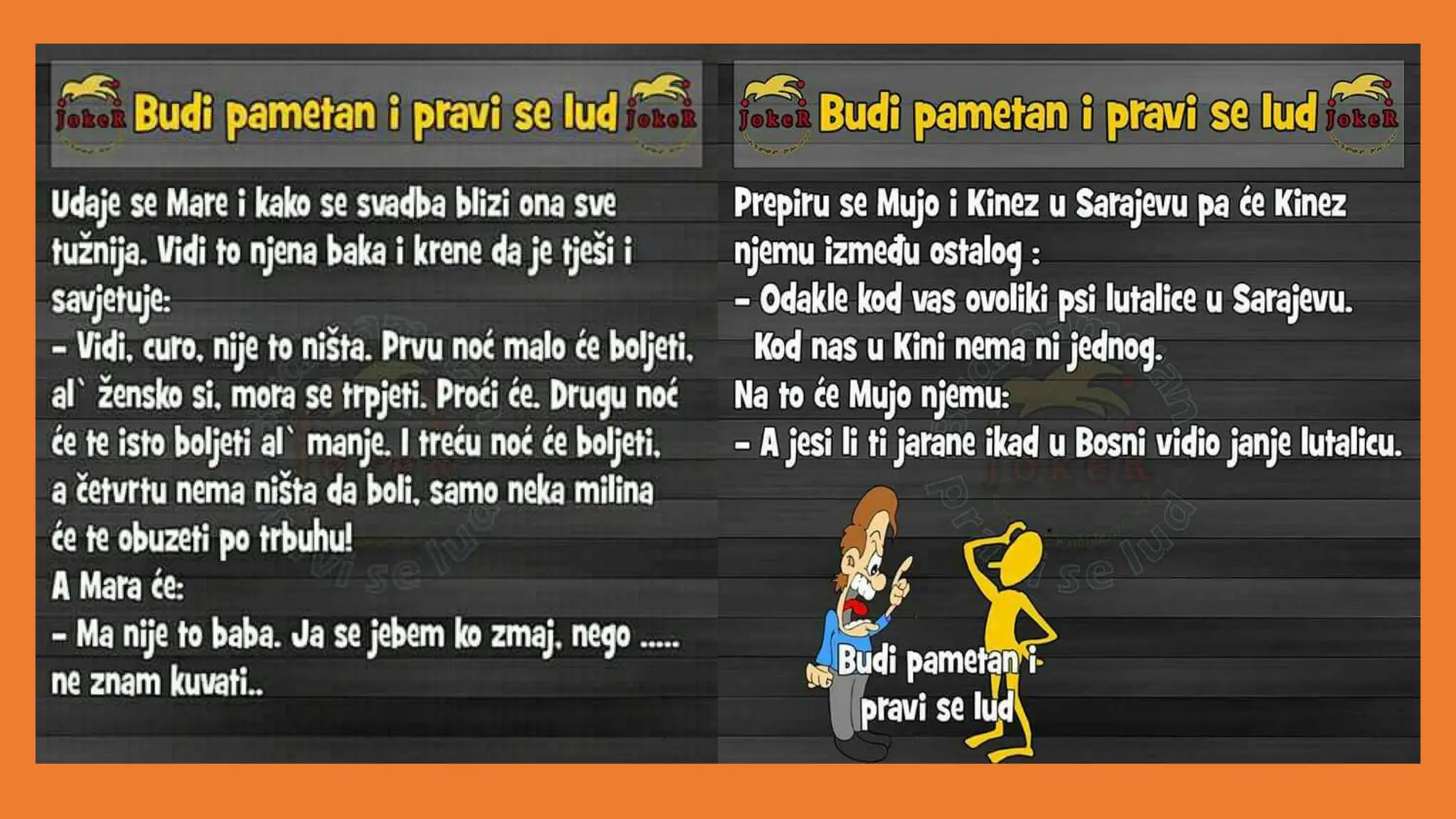 Vicevi i šale 01.pptx