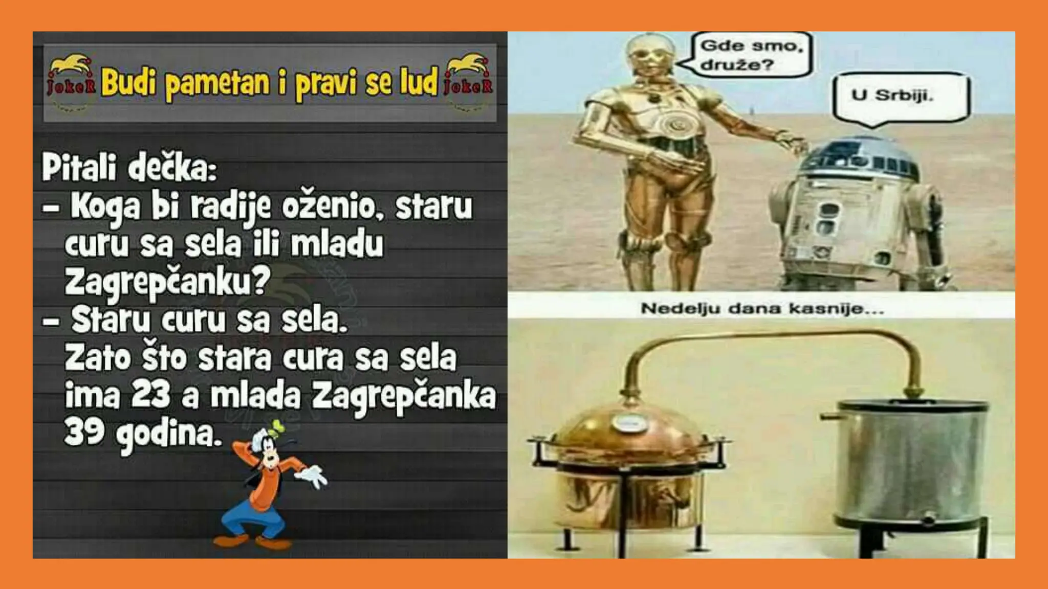 Vicevi i šale 01.pptx