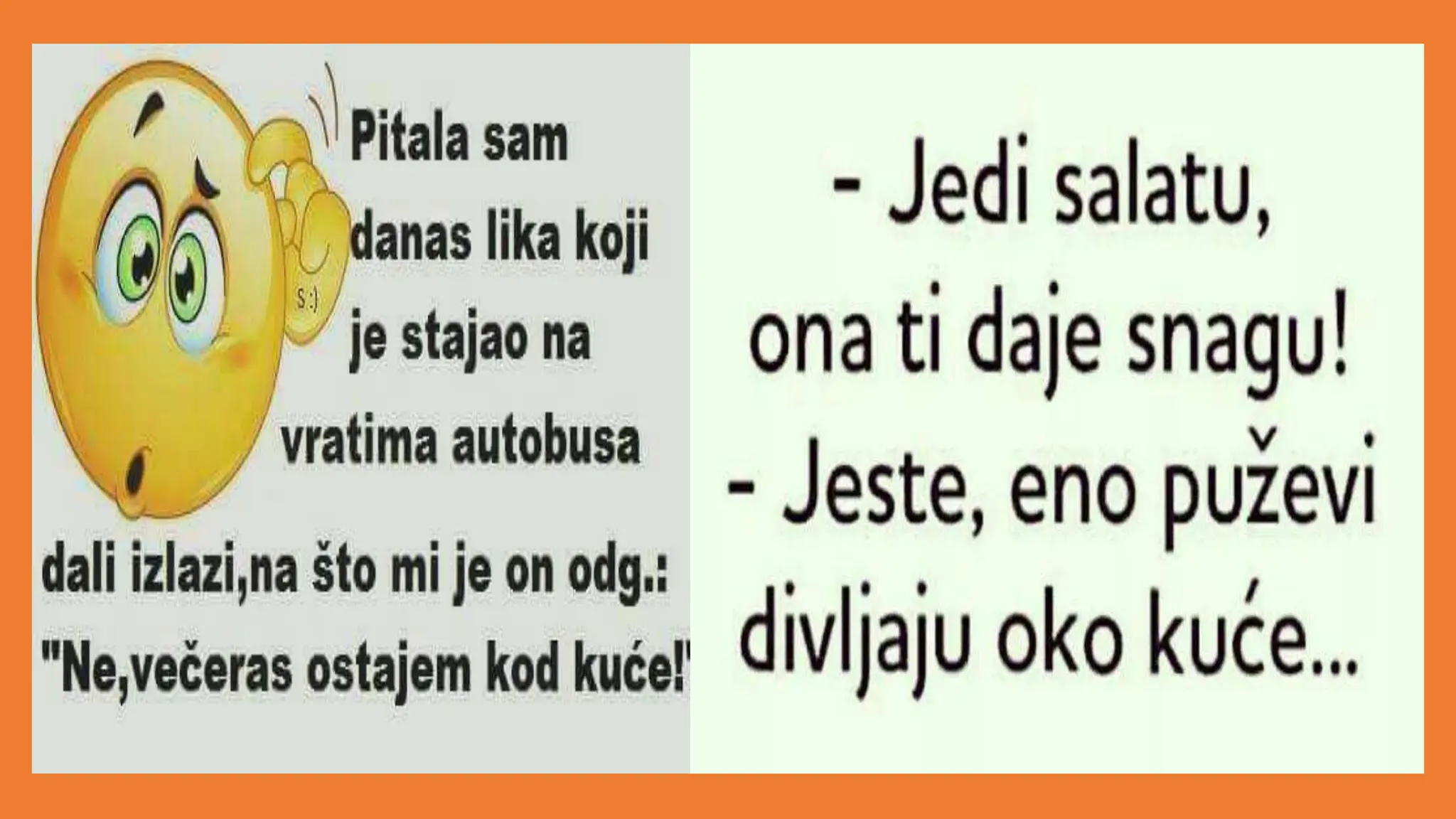 Vicevi i šale 01.pptx