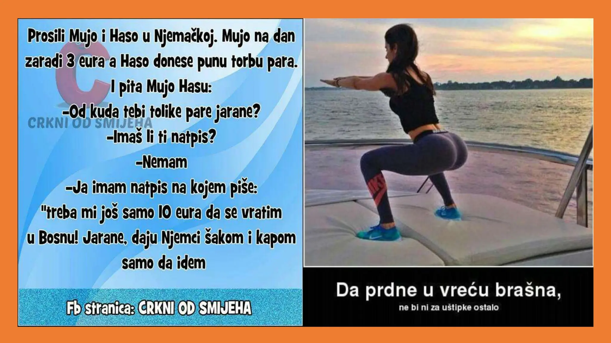 Vicevi i šale 01.pptx