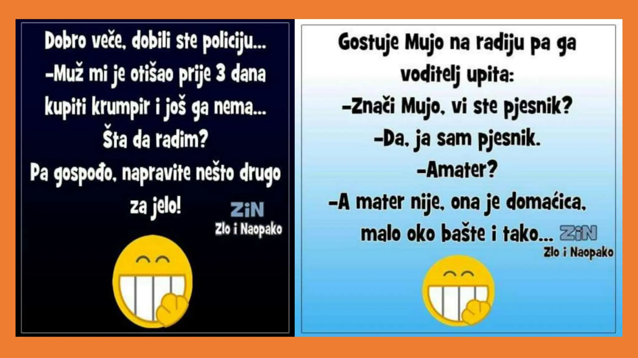 Vicevi i šale 01.pptx