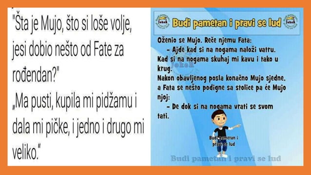 Vicevi i šale 01.pptx