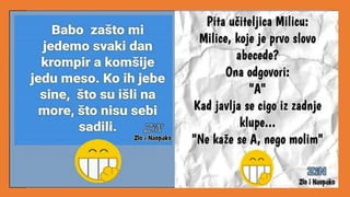 Vicevi i šale 01.pptx