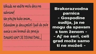 Vicevi i šale 01.pptx