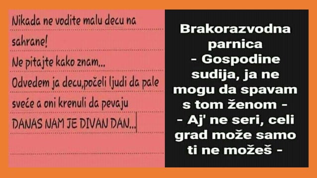 Vicevi i šale 01.pptx