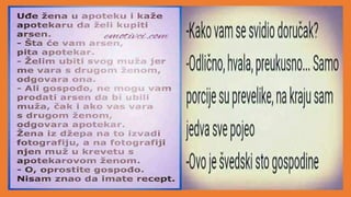 Vicevi i šale 02.pptx