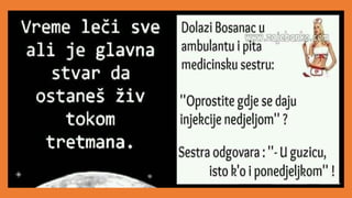 Vicevi i šale 02.pptx