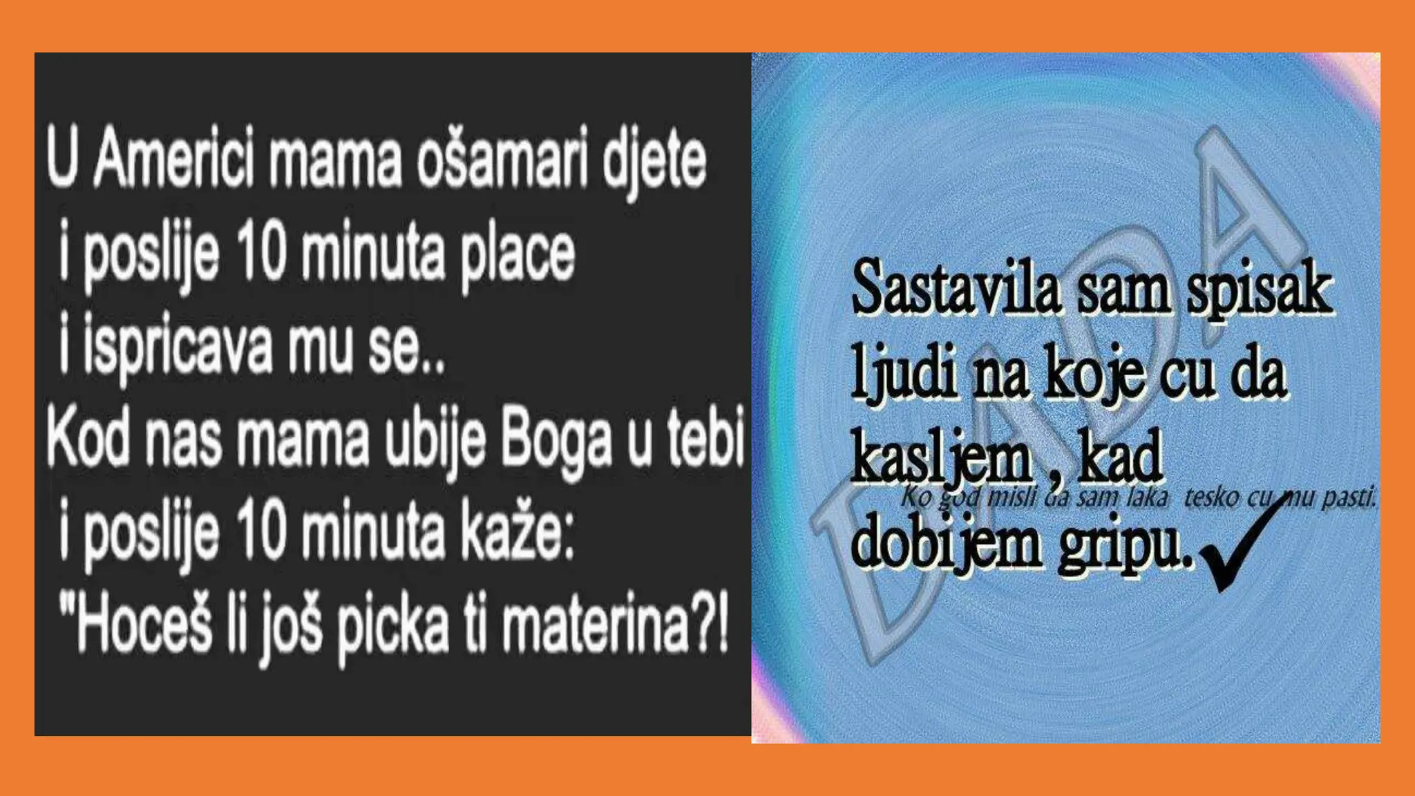 Vicevi i šale 03.pptx