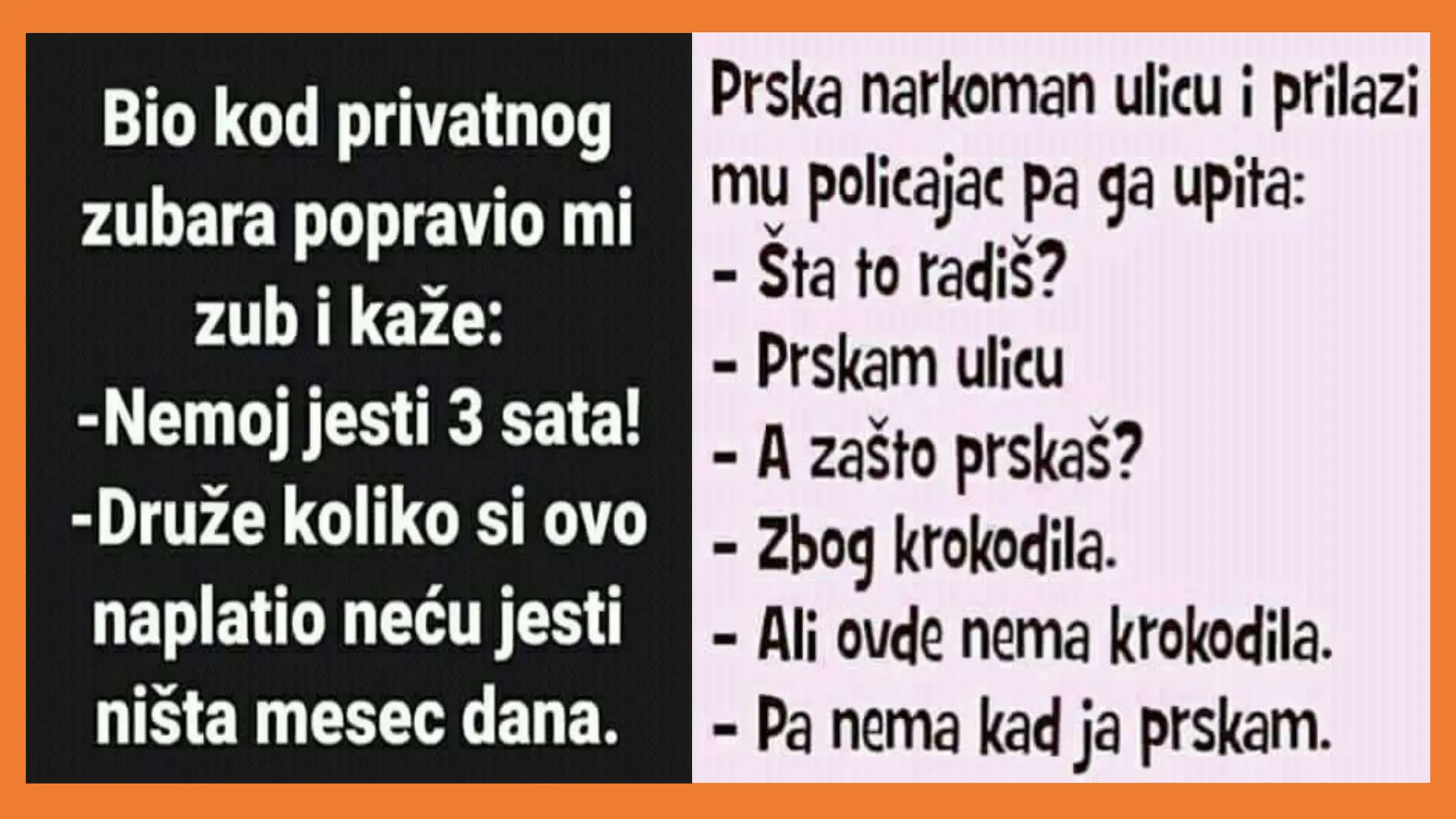 Vicevi i šale 03.pptx