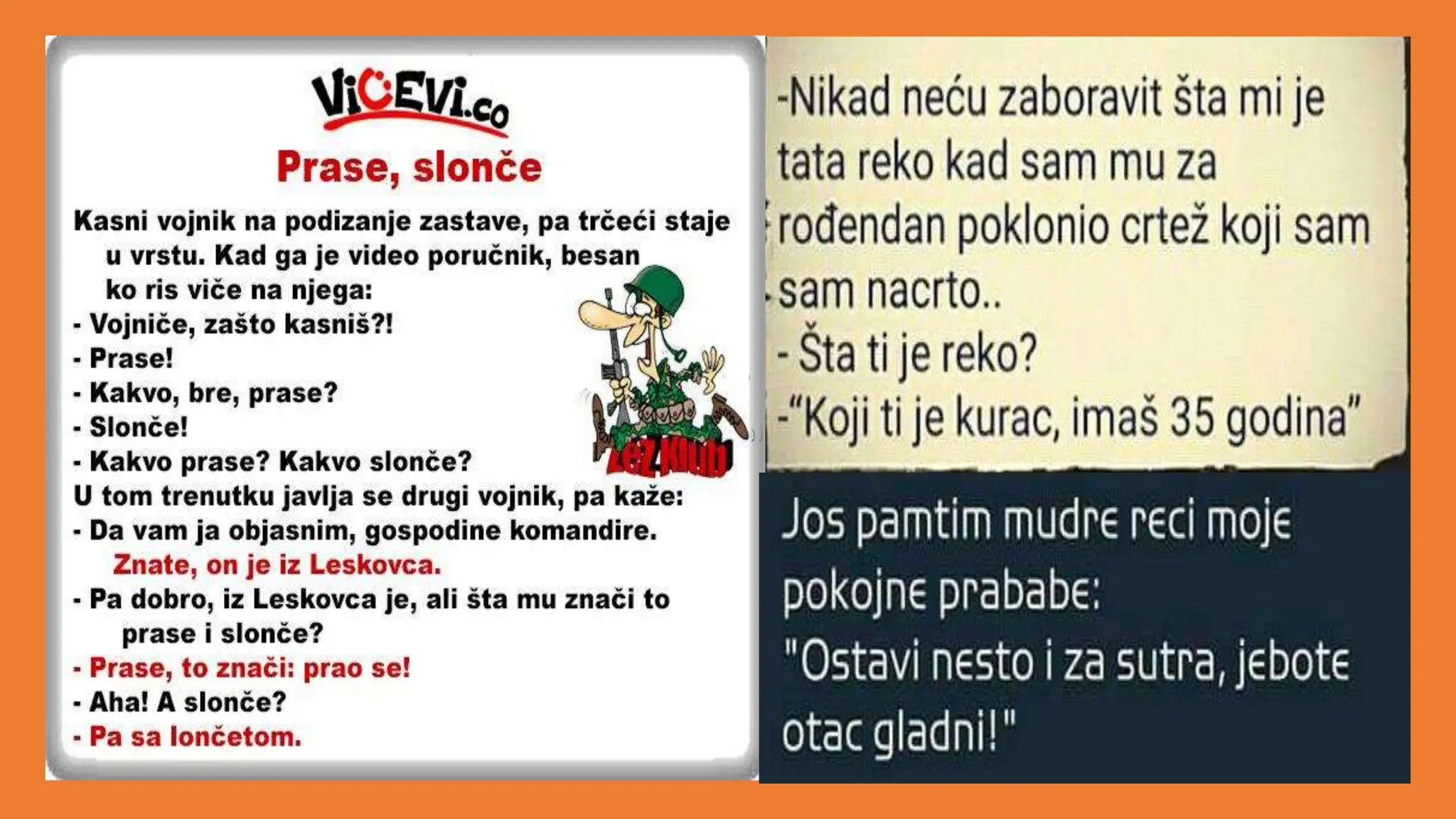 Vicevi i šale 03.pptx