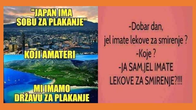 Vicevi i šale 03.pptx