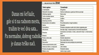 Vicevi i šale 03.pptx