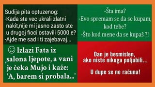 Vicevi i šale 04.pptx