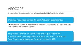 VICIOS DEL LENGUAJE (1).pptx